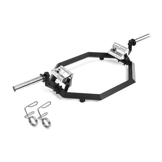 Smith Machines | Gymstore Gym Equipment Specialists