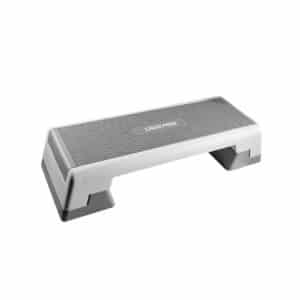 Aerobic Steps | Gymstore Gym Equipment Specialists