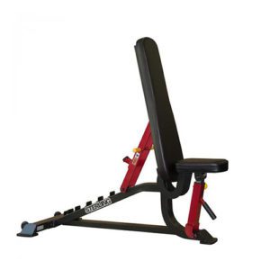 Smith Machine For Sale | Commercial & Home Use Smith Machine