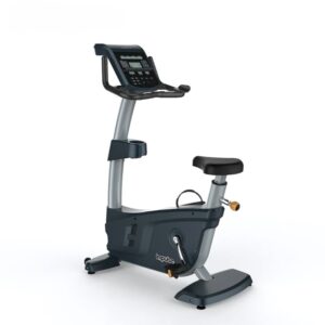 Award-Winning Cardio Equipment | #1 Treadmills, Spin Bikes