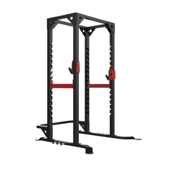 Power Racks | Gymstore Gym Equipment Specialists