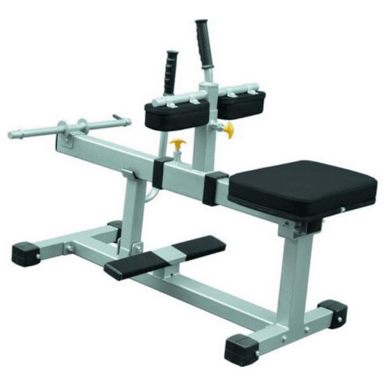 Plate Loaded Strength Equipment | Commercial Gyms | Gymstore