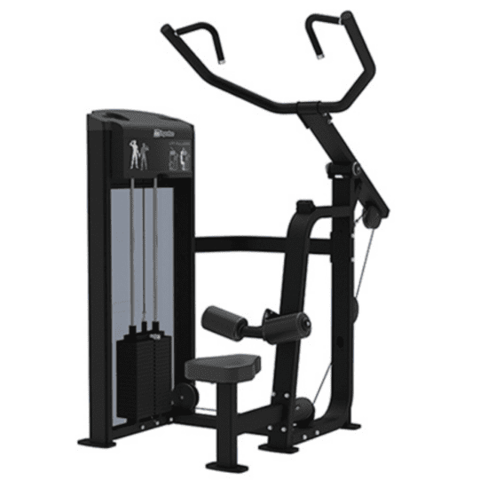 Single Stations | Gymstore Gym Equipment Specialists