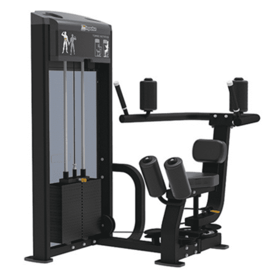 Single Stations | Gymstore Gym Equipment Specialists