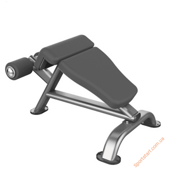 Benches | Gymstore Gym Equipment Specialists