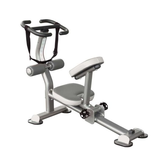 Plate Loaded Strength | Gymstore Gym Equipment Specialists