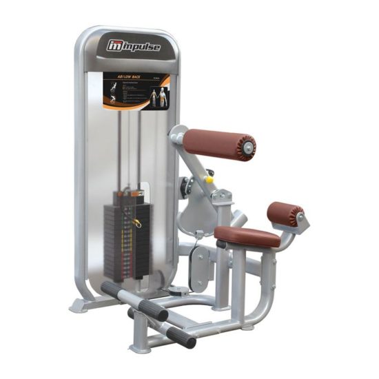 Single Stations | Gymstore Gym Equipment Specialists