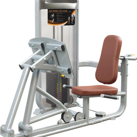 Single Stations | Gymstore Gym Equipment Specialists