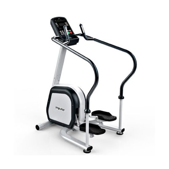 Steppers and Climbers for Sale | Shop Now | Gymstore