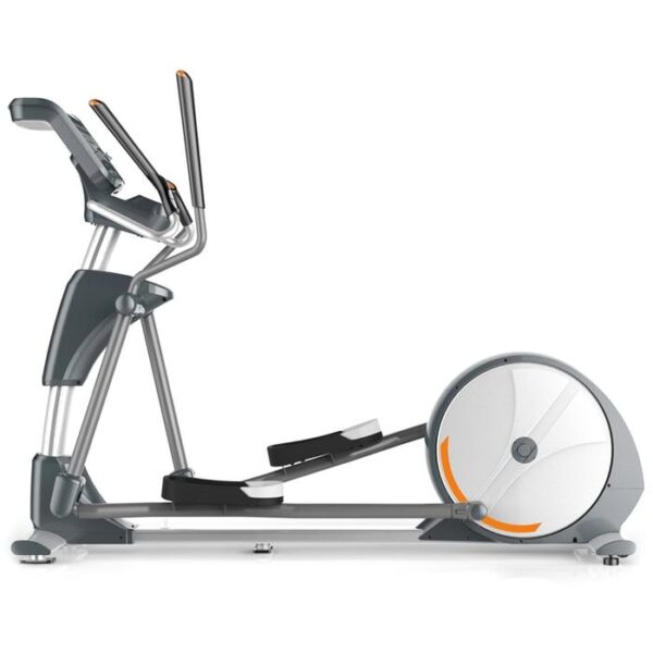 Impulse RE500 Commercial Elliptical | Gymstore Gym Equipment Specialists