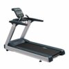 Impulse AC2990 Commercial Gym Treadmill | Best Commercial Treadmill