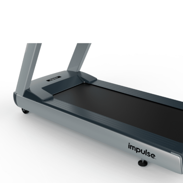 Impulse RT 700AC 4CHP Commercial Treadmill | Gymstore Gym Equipment ...