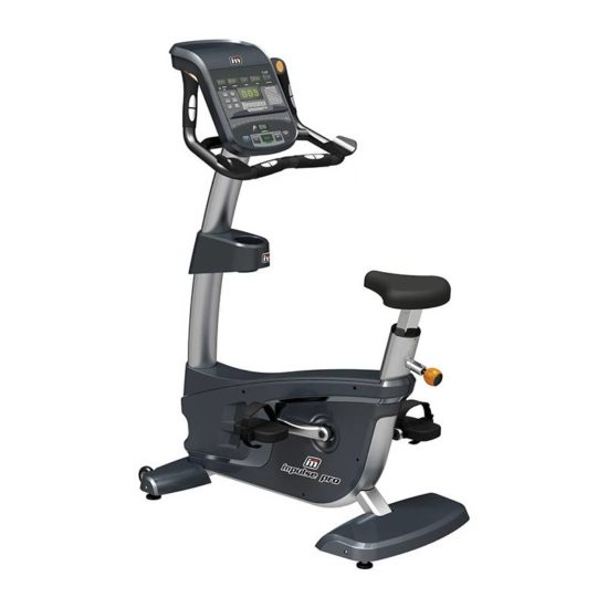 Impulse XSC700 Commercial Stair Climber | Gymstore Gym Equipment ...
