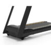 Impulse AC2990 Commercial Gym Treadmill | Best Commercial Treadmill