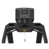 Impulse AC2990 Commercial Gym Treadmill | Best Commercial Treadmill