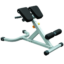 Gym Grade Hex Dumbbells | Ultimate Hex Dumbbells for Home