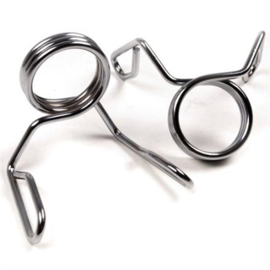 Shop | Gymstore Gym Equipment Specialists