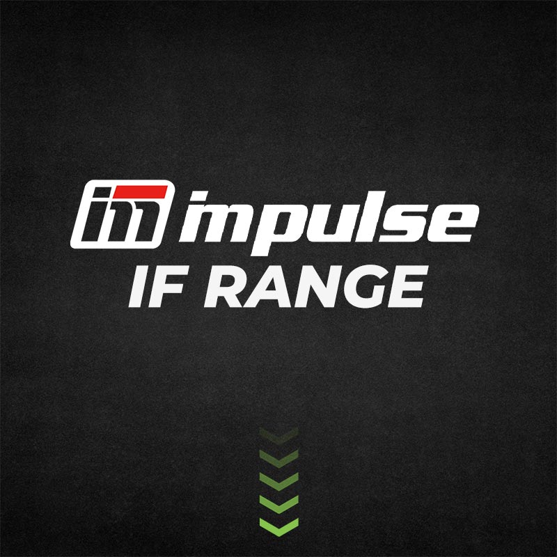 Downloadable Product Files | Gymstore Gym Equipment Specialists
