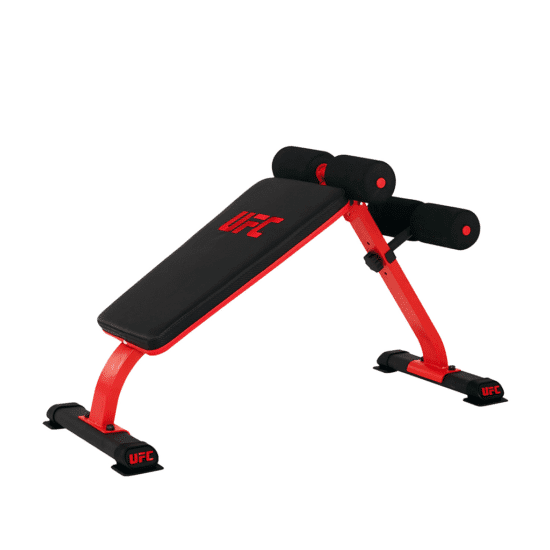 Gym Bench for Sale | Adjustable Benches & More for Sale