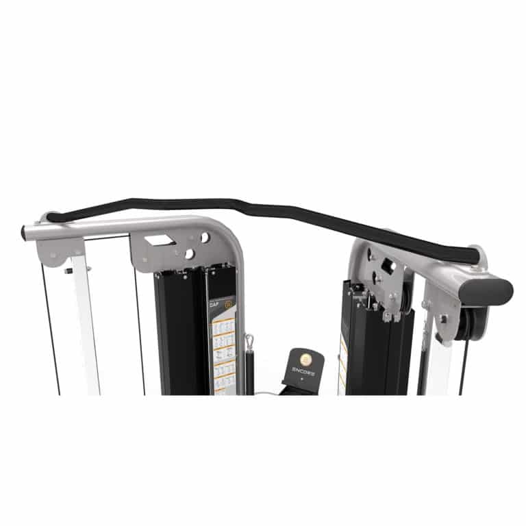 Impulse Encore ES7030 DAP | Gymstore Gym Equipment Specialists