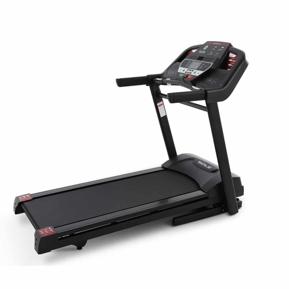 Best Treadmills for Sale in SA | Top Reviewed, Award-Winning