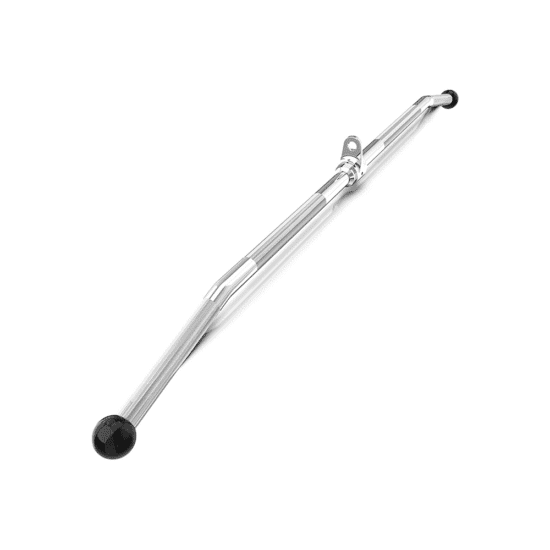Cable Motion Machine Accessories | Gymstore Gym Equipment Specialists