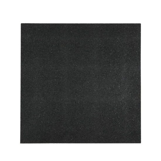 Rubber Gym Floor Tiles - Gym Mats, Gym Flooring | Perfect for Your Gym