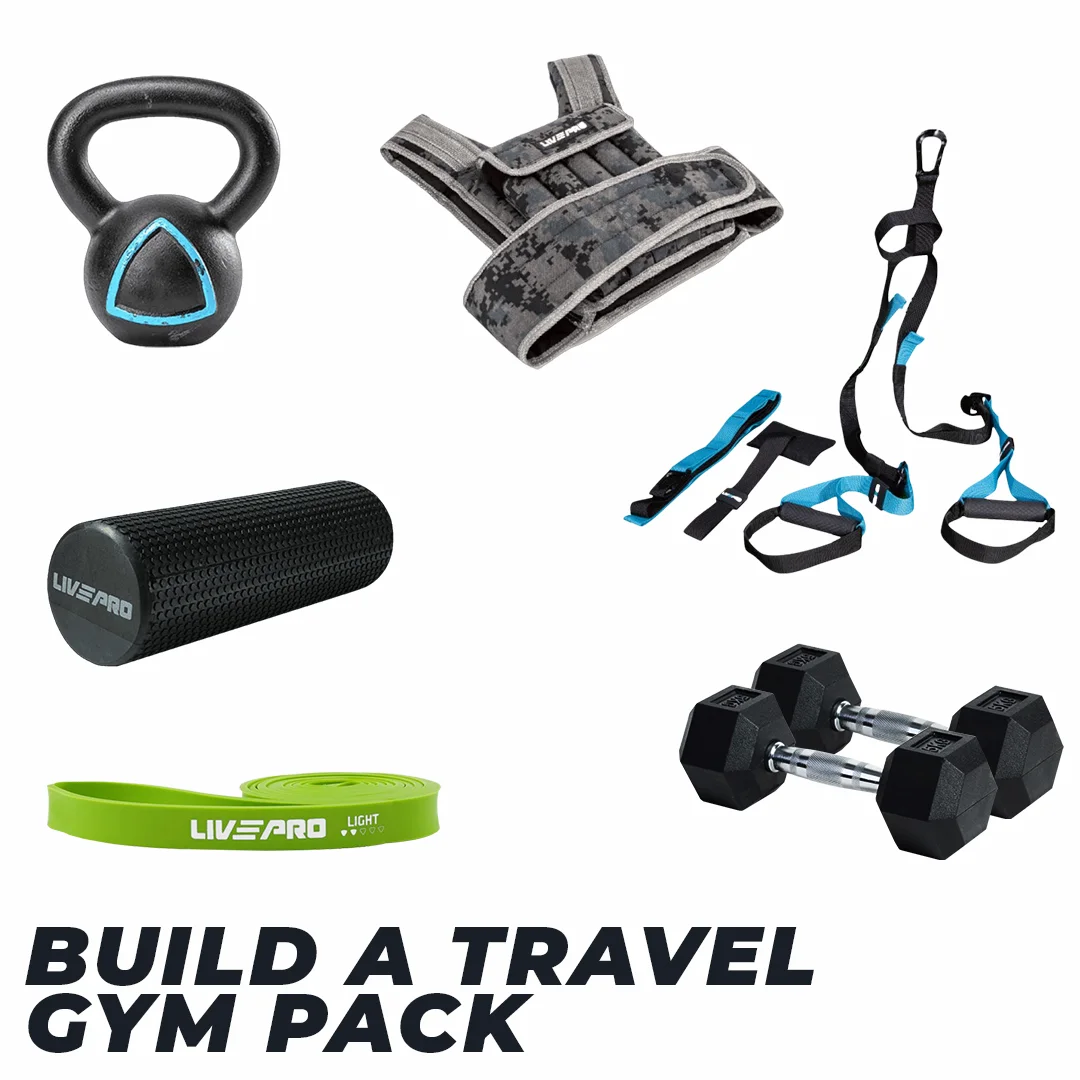 On Sale | Gymstore Gym Equipment Specialists