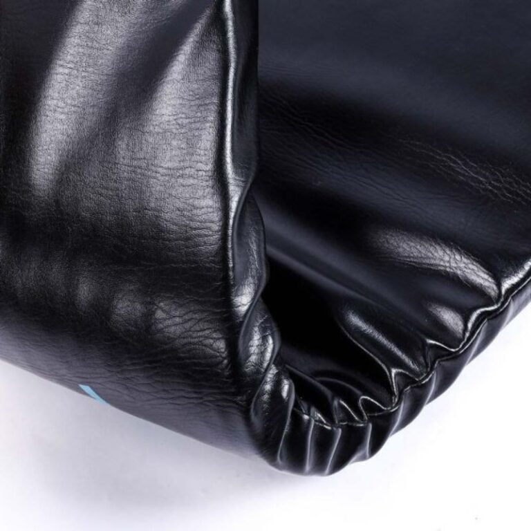 Premium Workout Mat | The Ideal Stretching Mat for Exercises