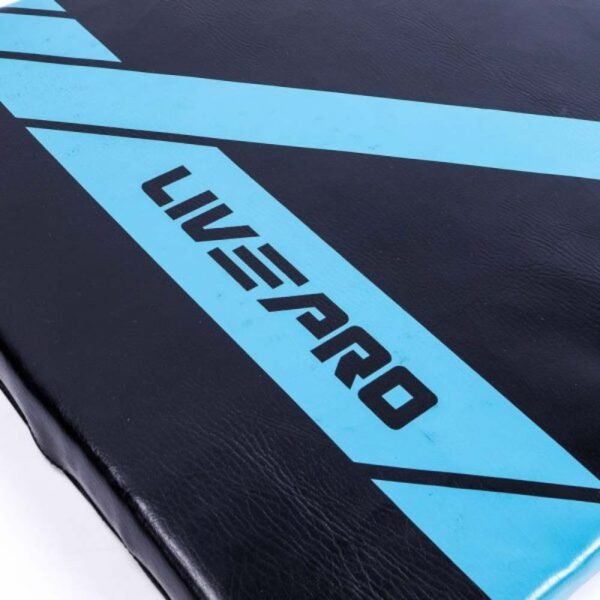 Premium Workout Mat | The Ideal Stretching Mat for Exercises