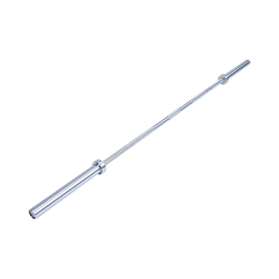 Weight Lifting Bars | Gymstore Gym Equipment Specialists