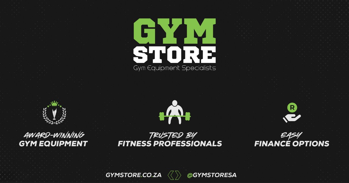 Gym Design And Setup | Gymstore Gym Equipment Specialists