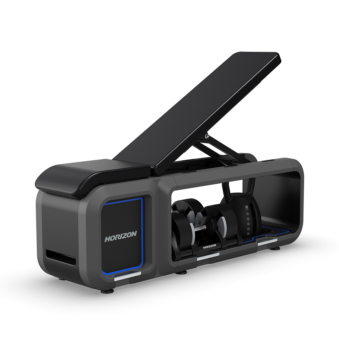 Adjustable Gym Bench for Sale | Gym Benches Trusted by Pro's